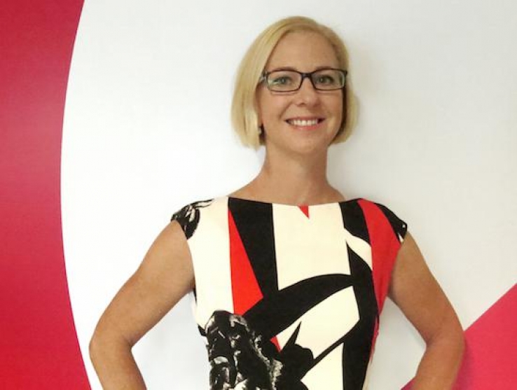 iTWire - Van Ruth connects with Megaport