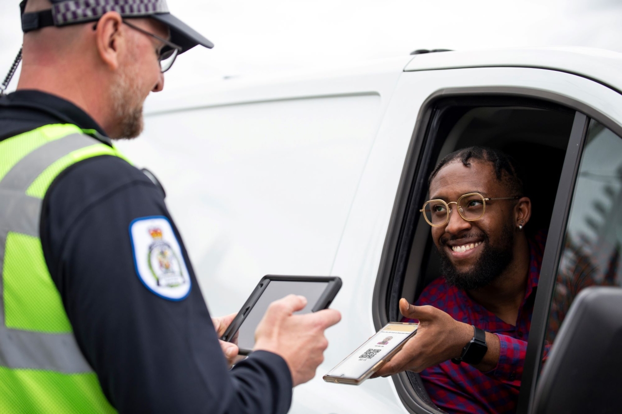 iTWire - Department of Transport and Main Roads Queensland ‘boosts ...