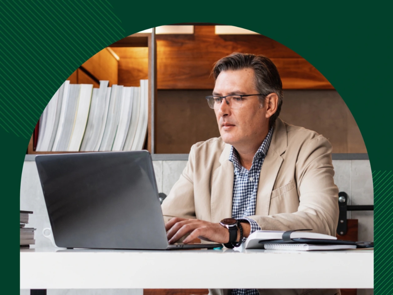 iTWire - Absolute Software new application health monitoring extends ...