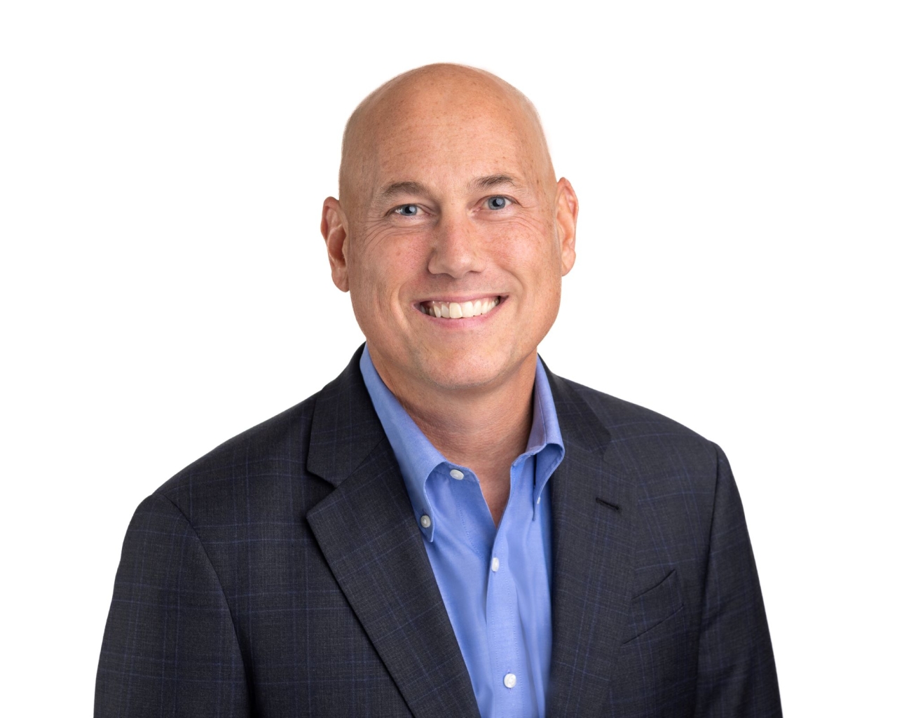 iTWire - AVEVA announces strategic partnerships at flagship event AVEVA ...