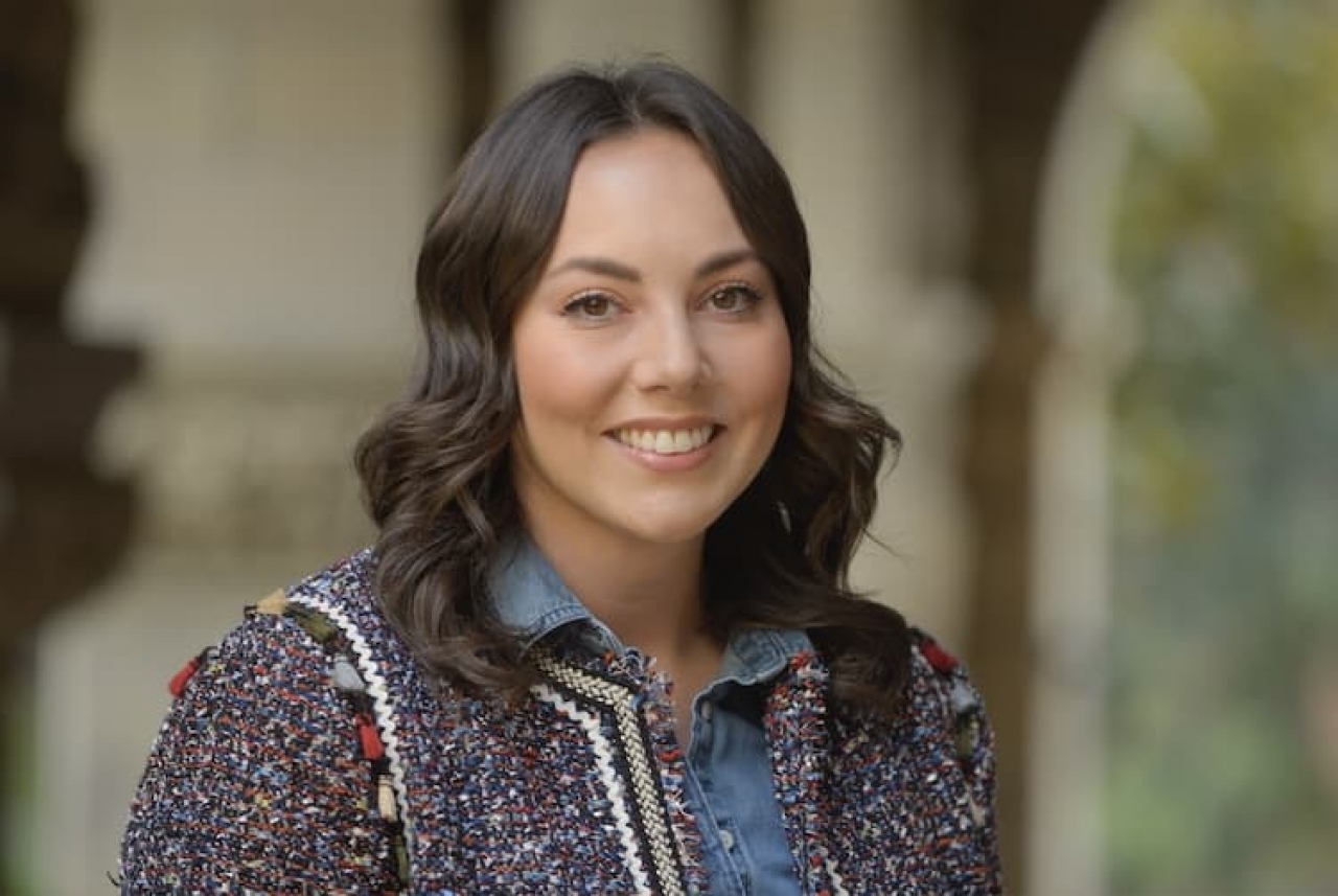 iTWire - Nozomi: 2023 - A crucial year for cybersecurity developments ...