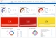 iTWire - Qualys announces groundbreaking first-party software risk ...