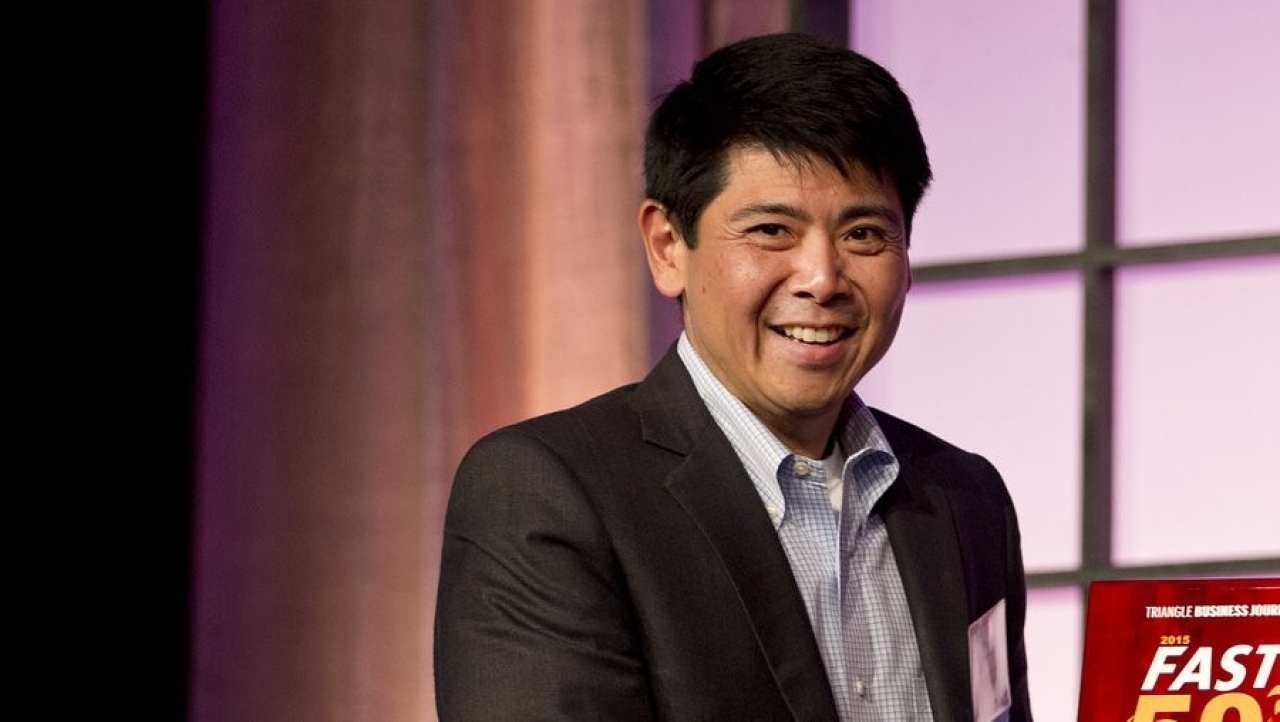 iTWire - Prometheus Group Acquires Webalo to Deliver a Closed-Loop ...