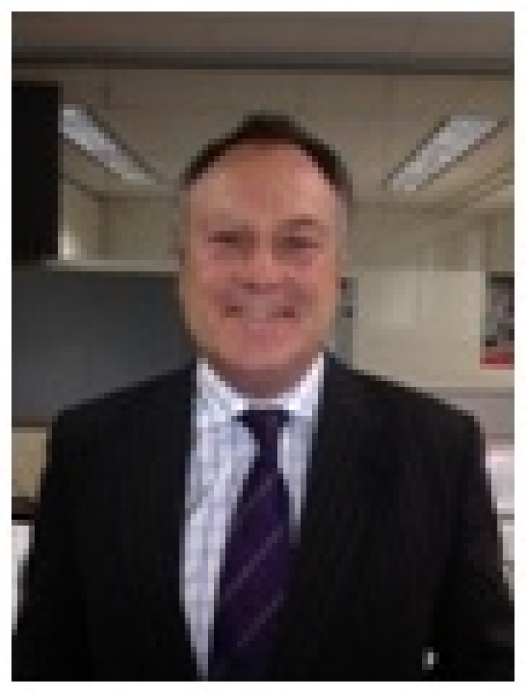 iTWire - Hyslop crosses from NAB to Tech Mahindra