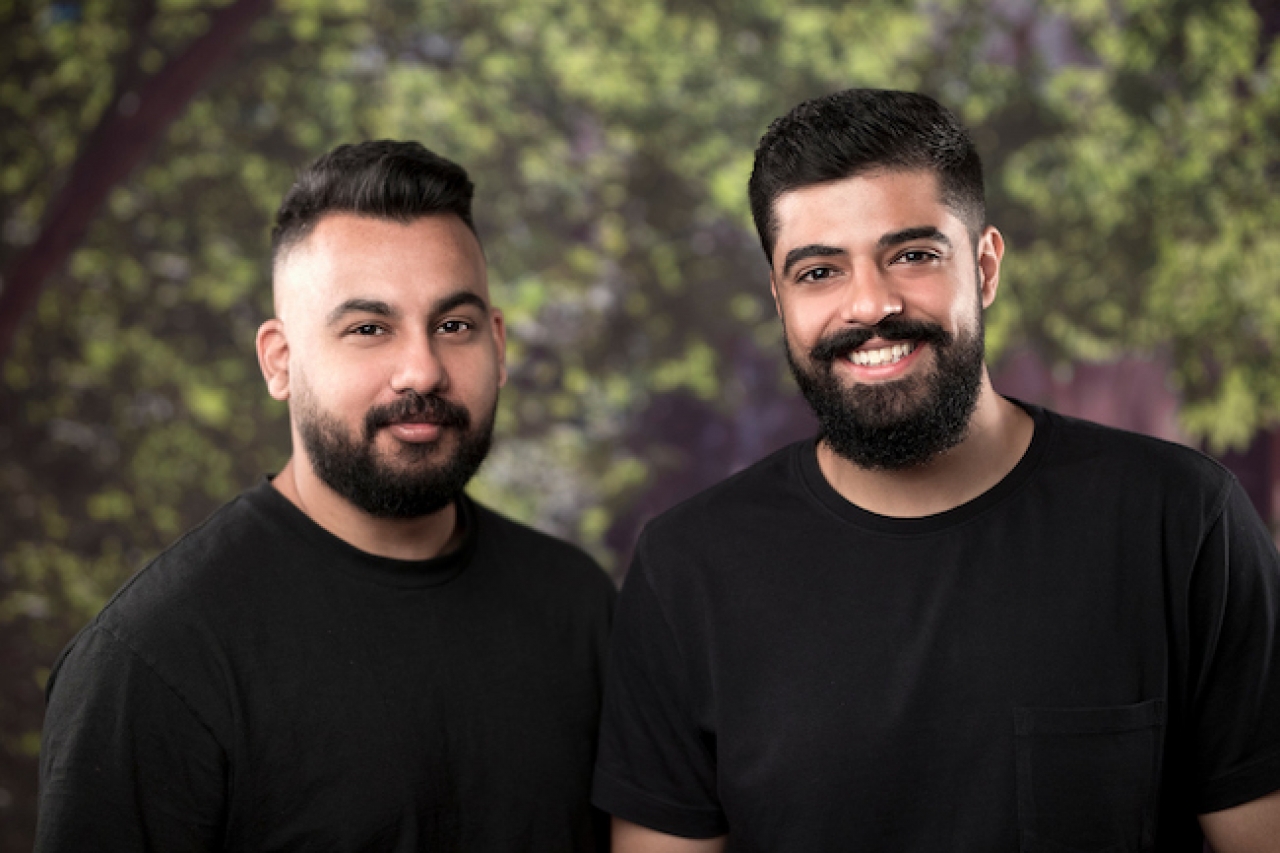 iTWire - Kivera secures $5+ Million AUD seed funding