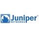 iTWire - National Chi Nan University Selects Juniper Networks AI-driven Wireless Solutions to ...