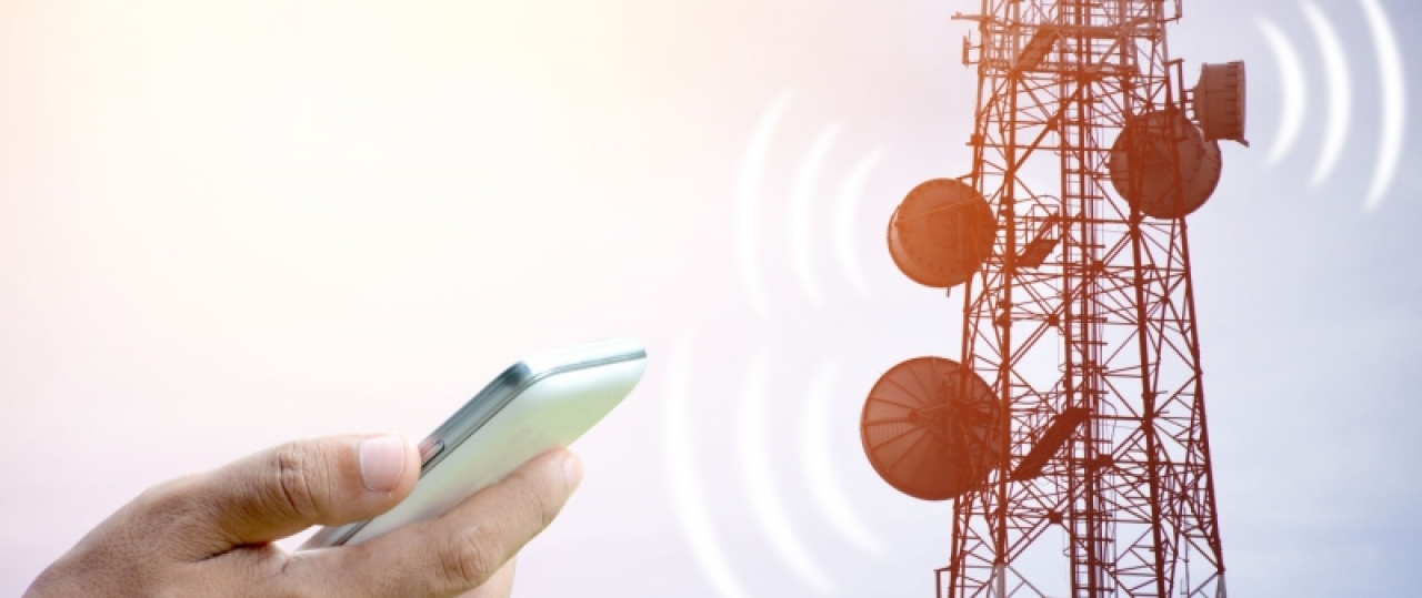 iTWire - ACMA to release apparatus license to improve connection