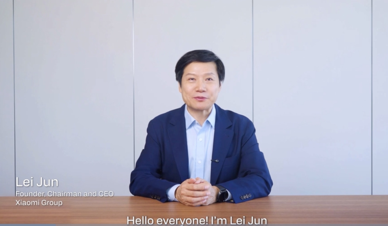 iTWire - Qualcomm and Xiaomi ink multi-year smartphone chips agreement