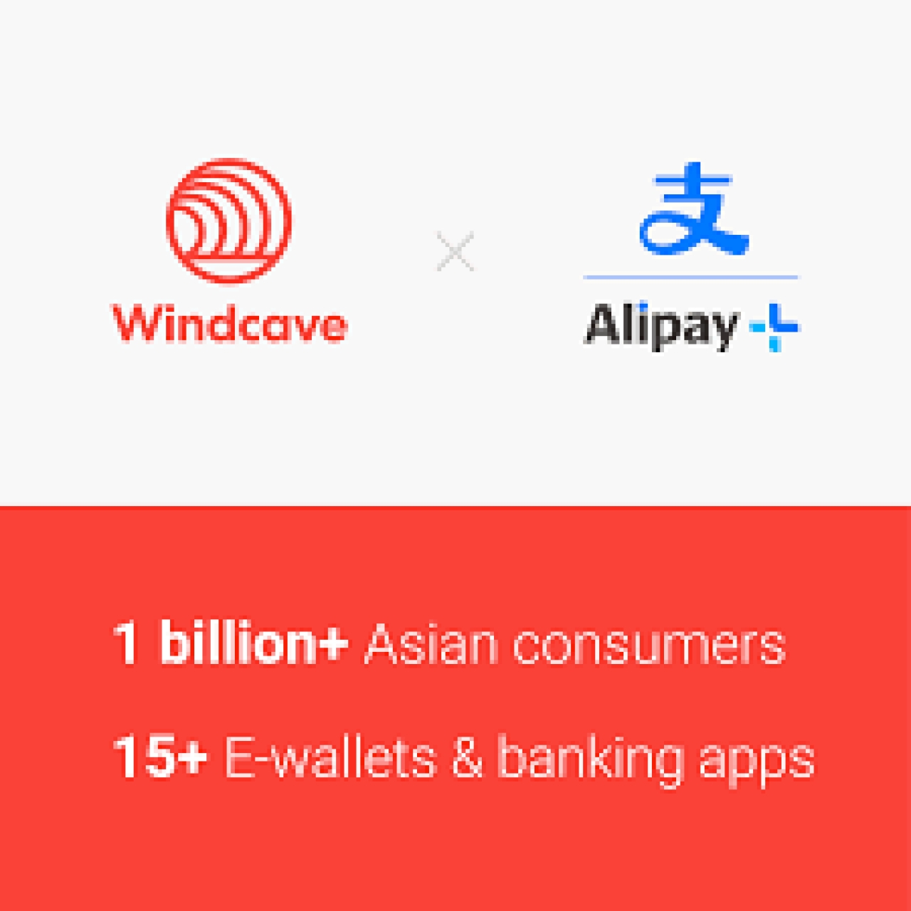 iTWire - Alipay+ and Windcave partner to ‘enhance cross-border mobile payment solutions’ for ANZ ...