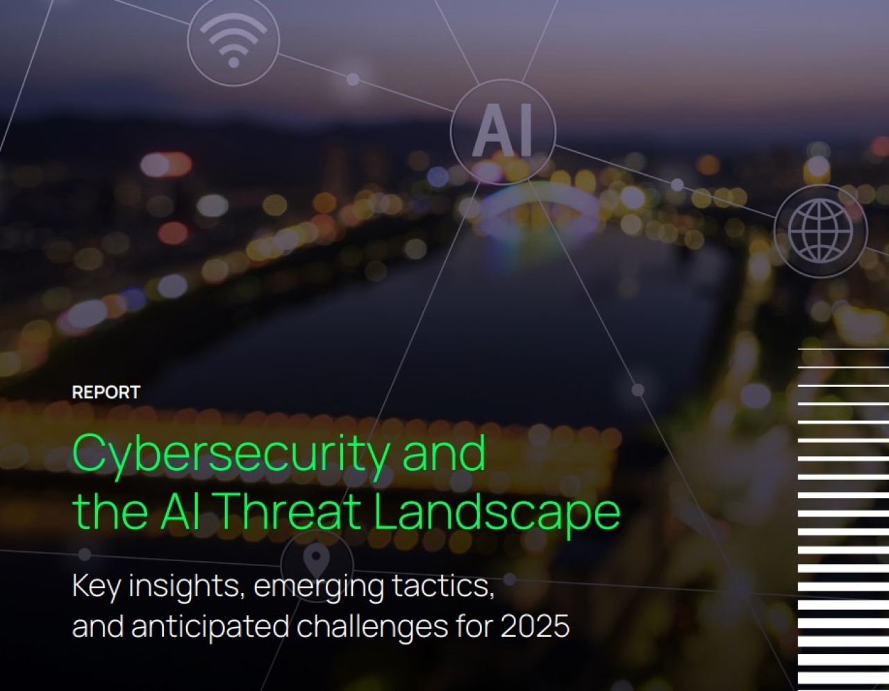 iTWire - AI-driven Attacks to Become Faster, More Sophisticated, and ...