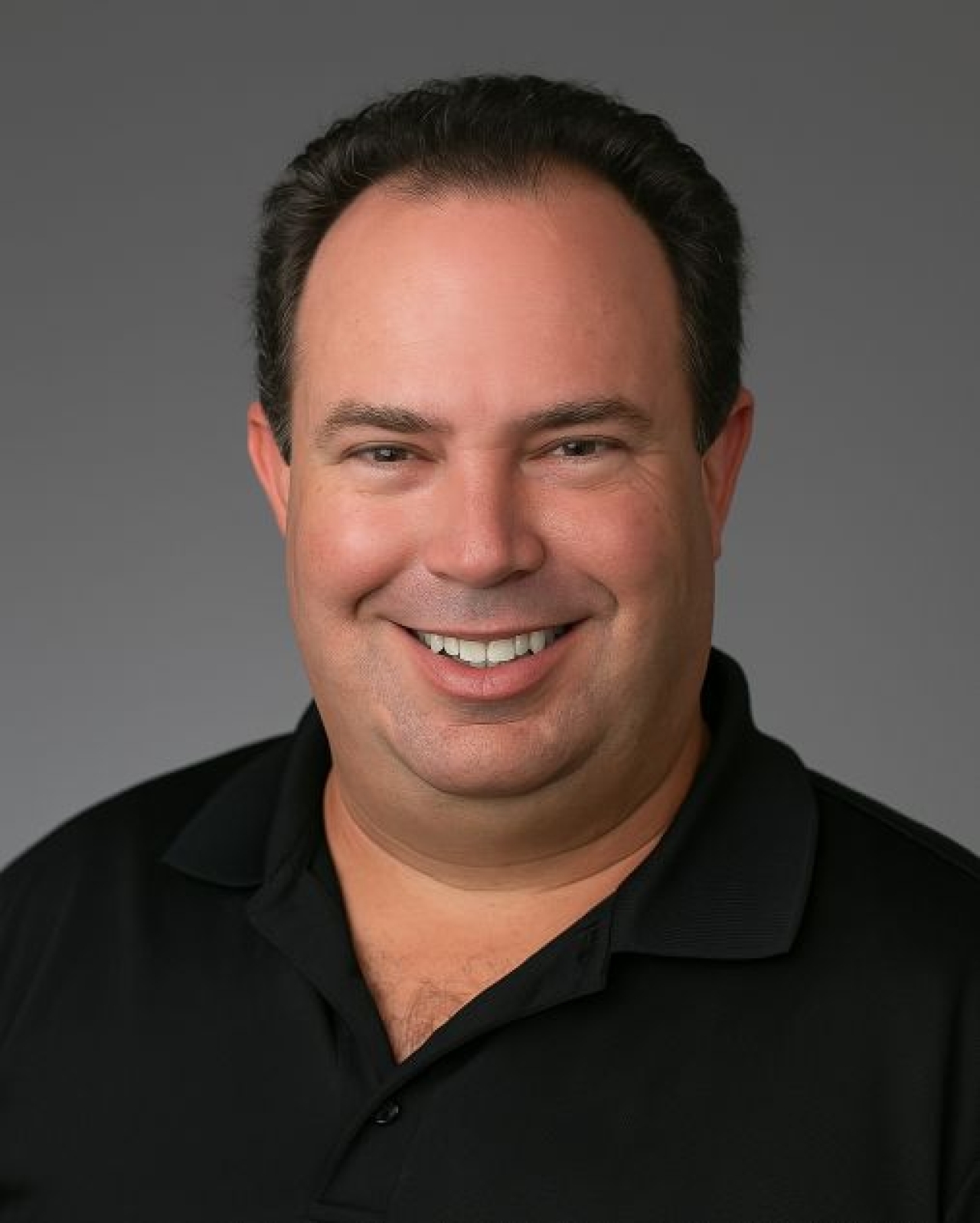 iTWire - People Before Passwords: Rethinking Cybersecurity Culture