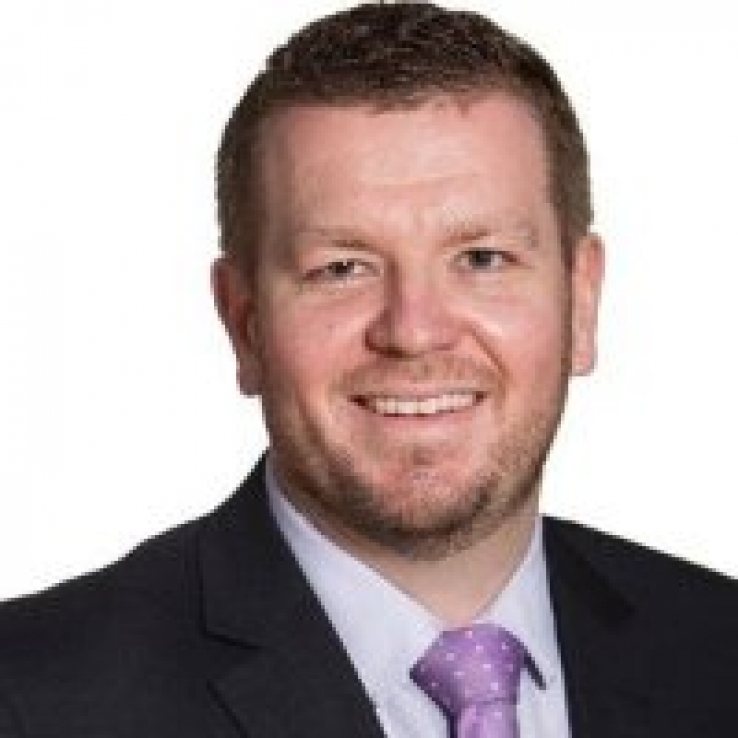 iTWire - Serco gets Everest endorsement in BPO market