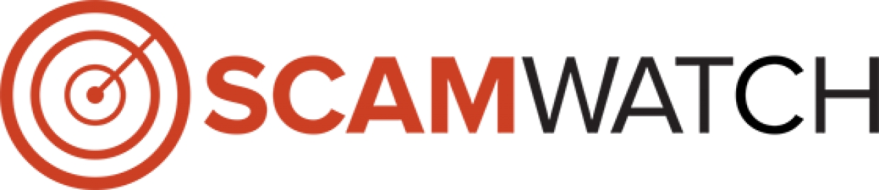 iTWire - ACS lauds creation of National Anti-Scam Centre