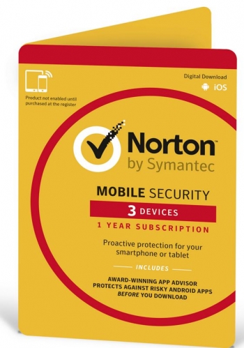 iTWire - Mobile devices are the new attack vector