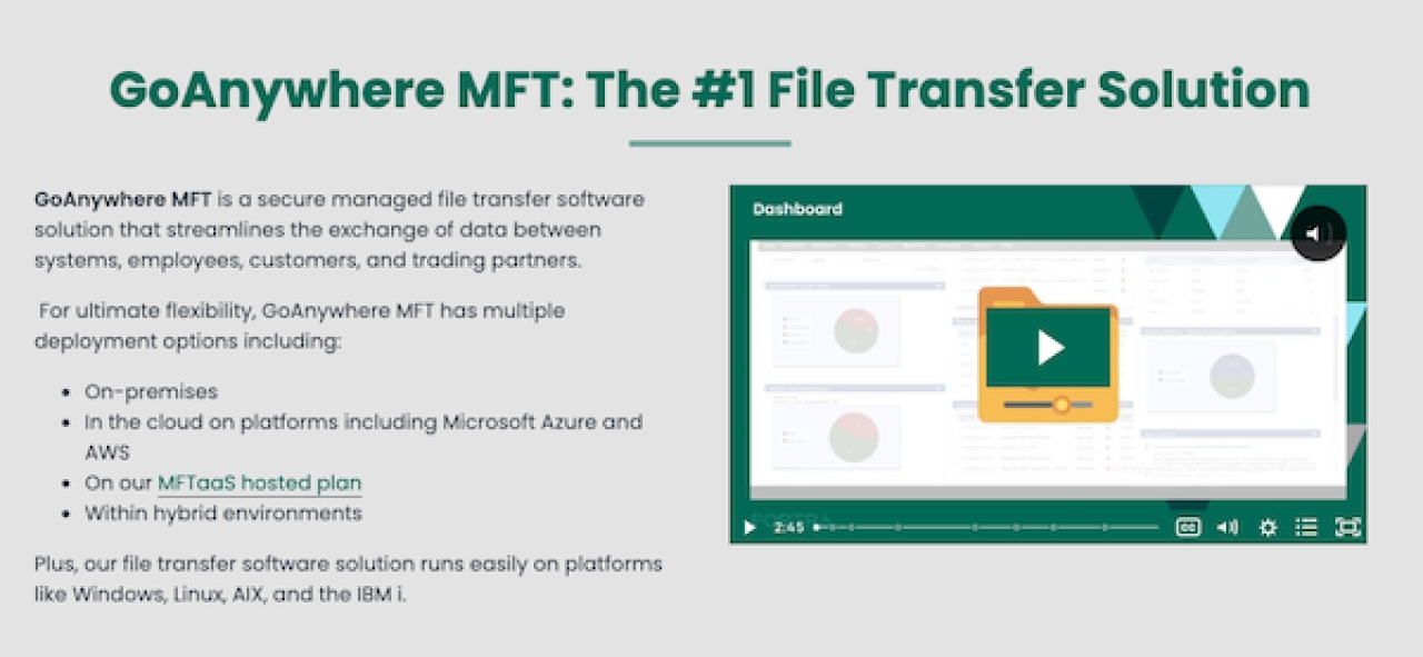 iTWire - Addressing the challenge of large file transfers in media and ...