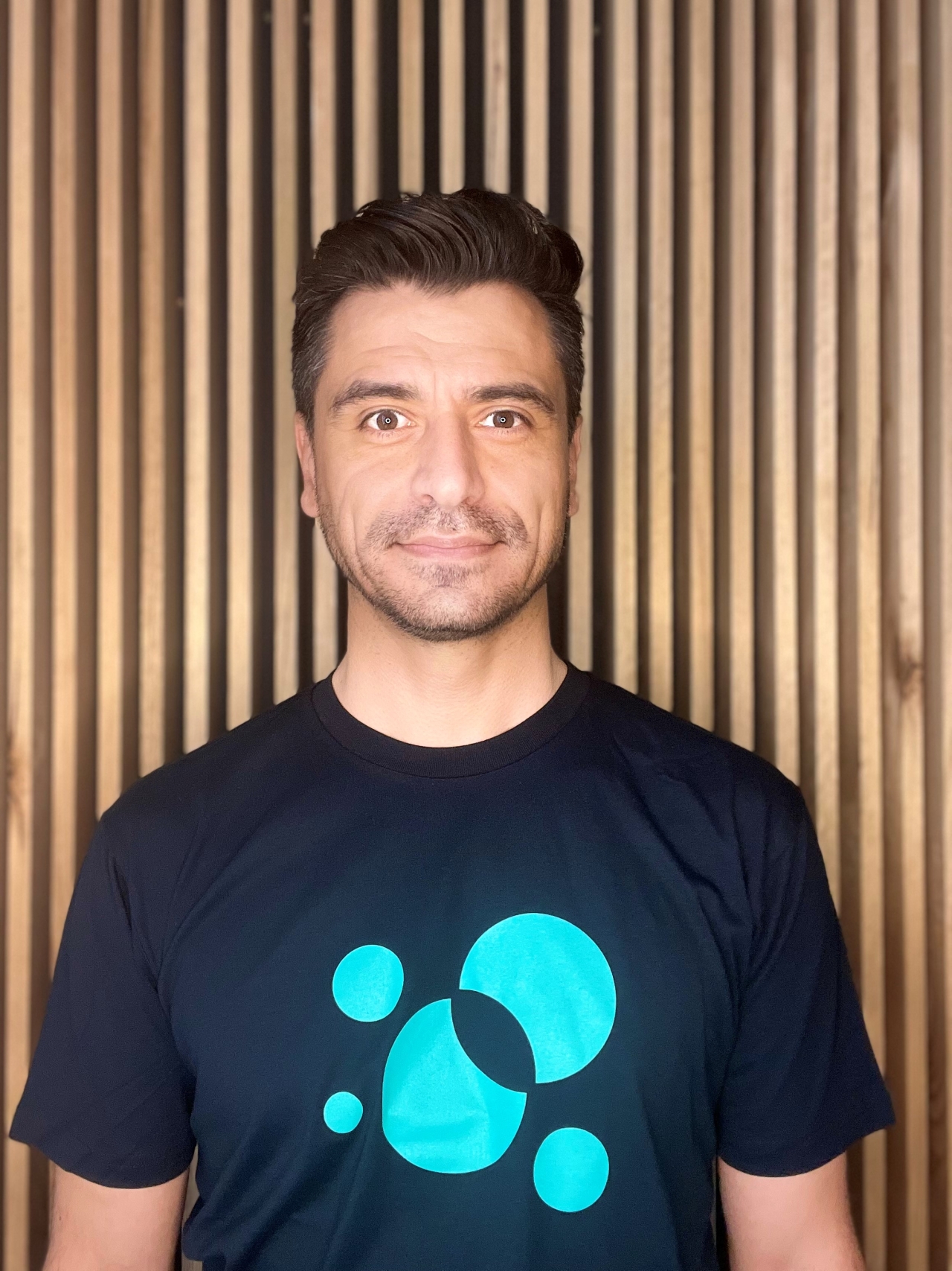 iTWire - intelia achieves Premier Partner Status for Google Cloud to ...