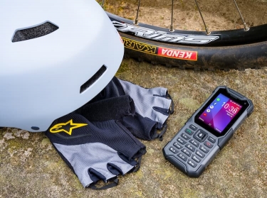 iTWire - Aspera R40 targets tradies and outdoor types