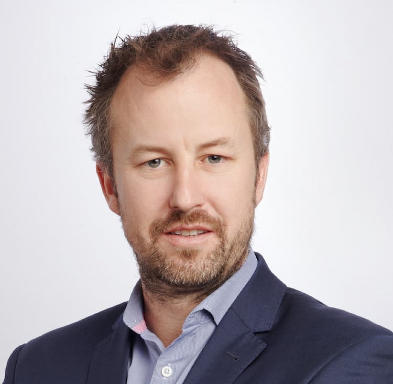 iTWire - Legacy modernisation gets top priority: research