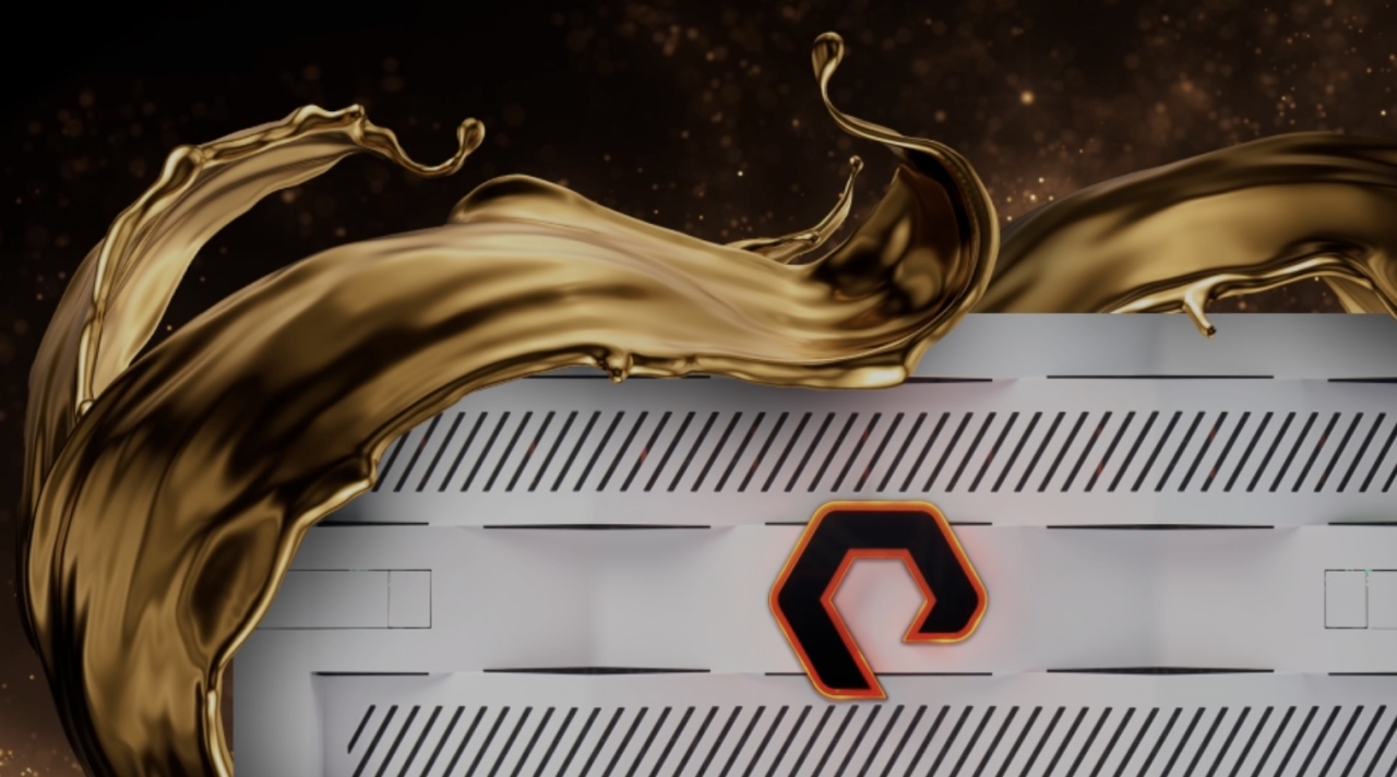 iTWire - Pure Storage announces FlashBlade//EXA the most powerful ...