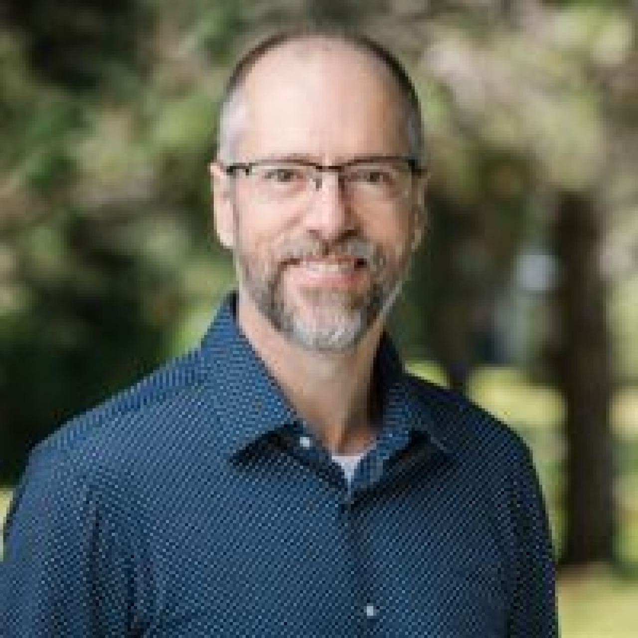 iTWire - Seeing Machines announces 3D camera technology for next ...