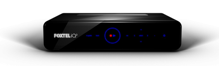 iTWire - Foxtel gunning for Netflix customers with pricing revamp