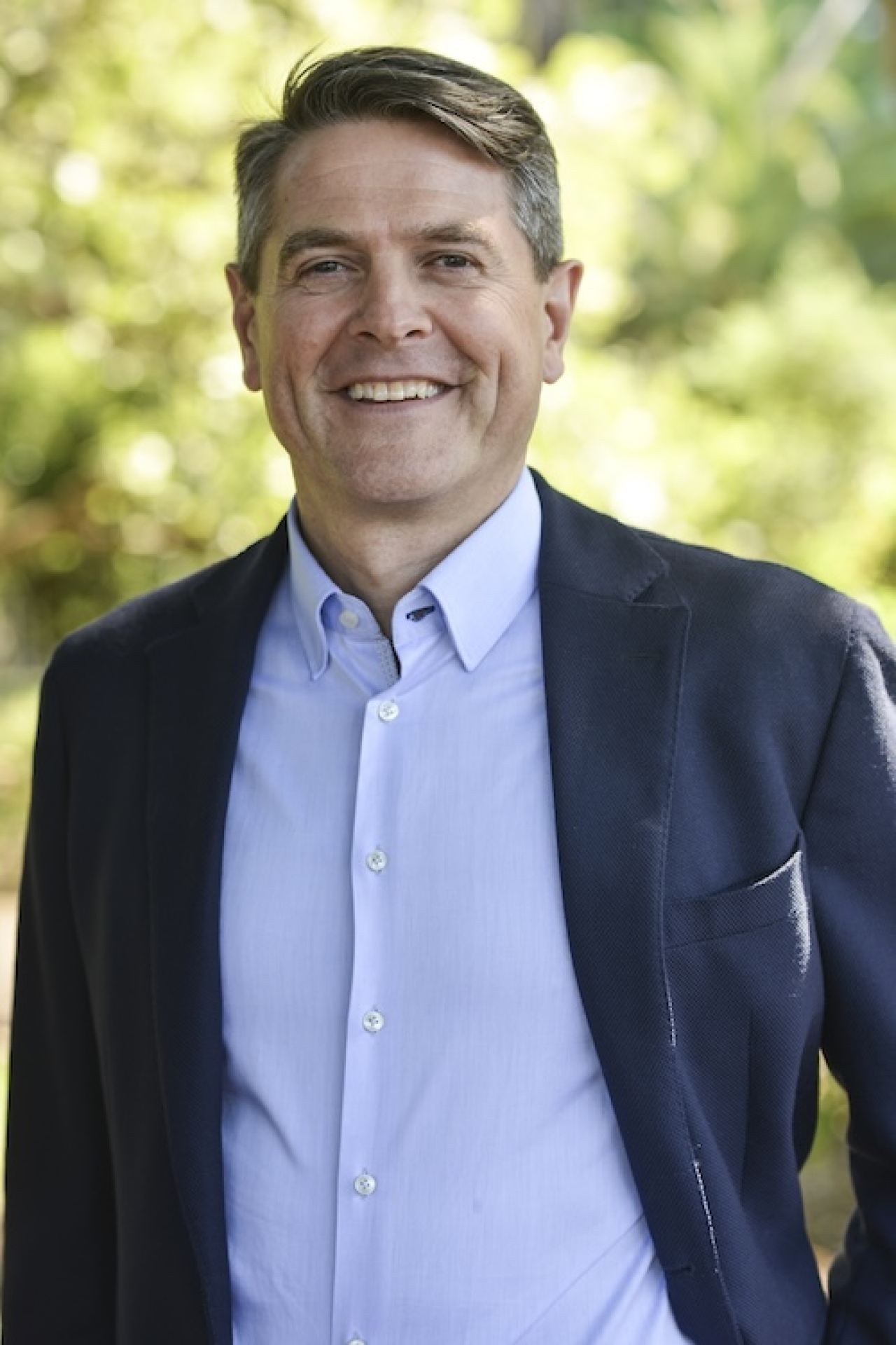 iTWire - Software Combined expands into the Netherlands