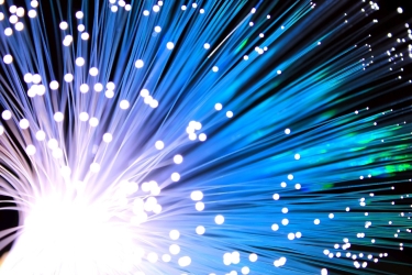 iTWire - Superloop acquires Optus Uecomm fibre assets