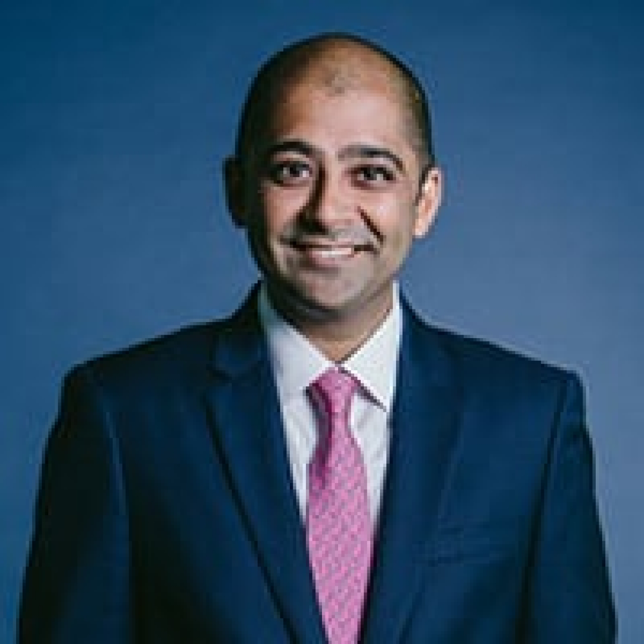 iTWire - Hyperscalers Expand Beyond Core Locations for Proximity and Speed