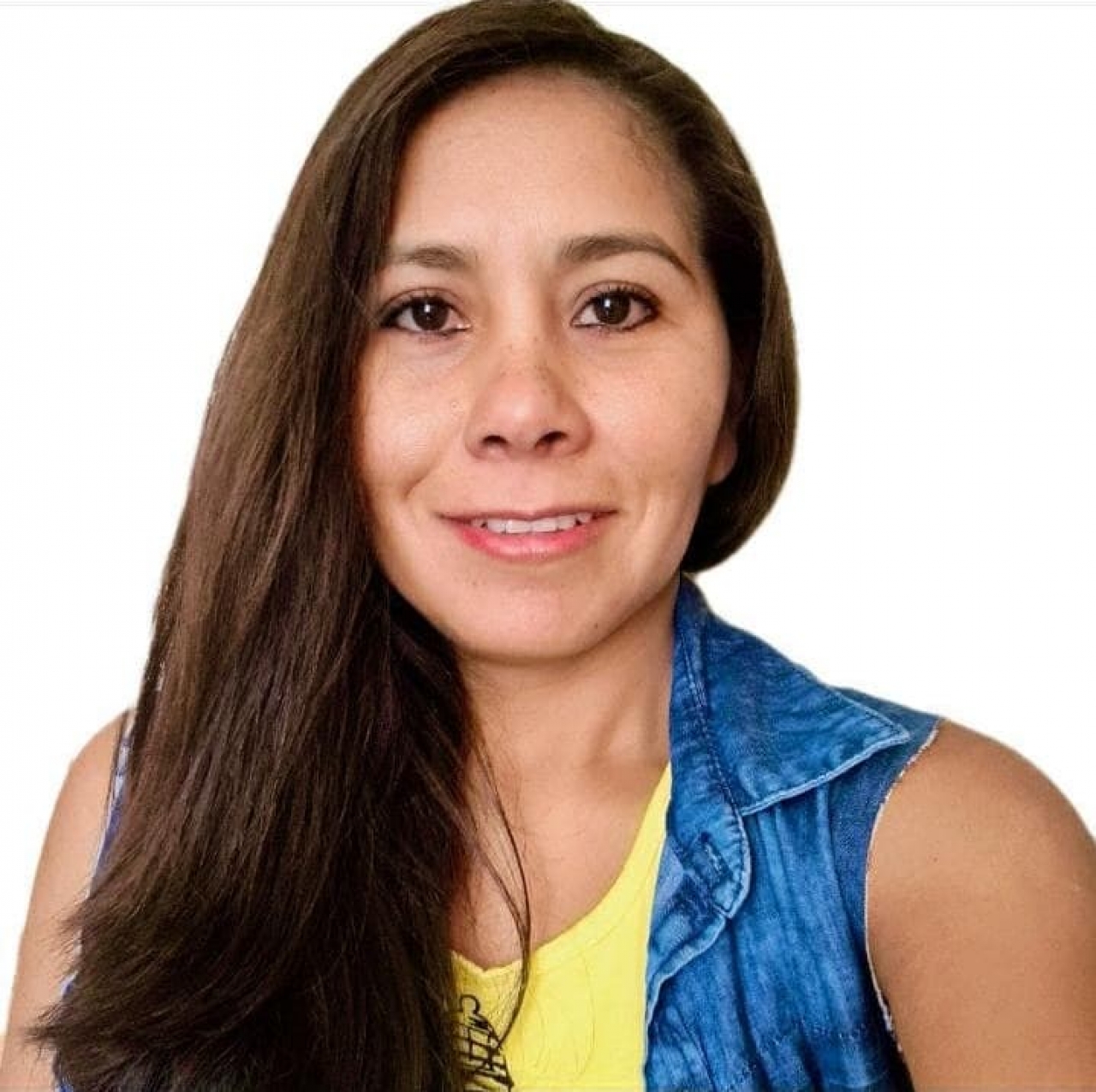 iTWire - How to protect against the growing fileless malware threat