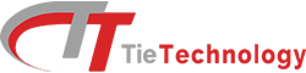 iTWire - TieTechnology launches “Jeannie” business grade softphone ...