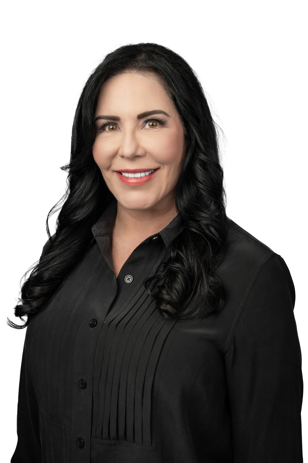 iTWire - ECI Software Solutions Launches MobileTech AI Assist, The ...