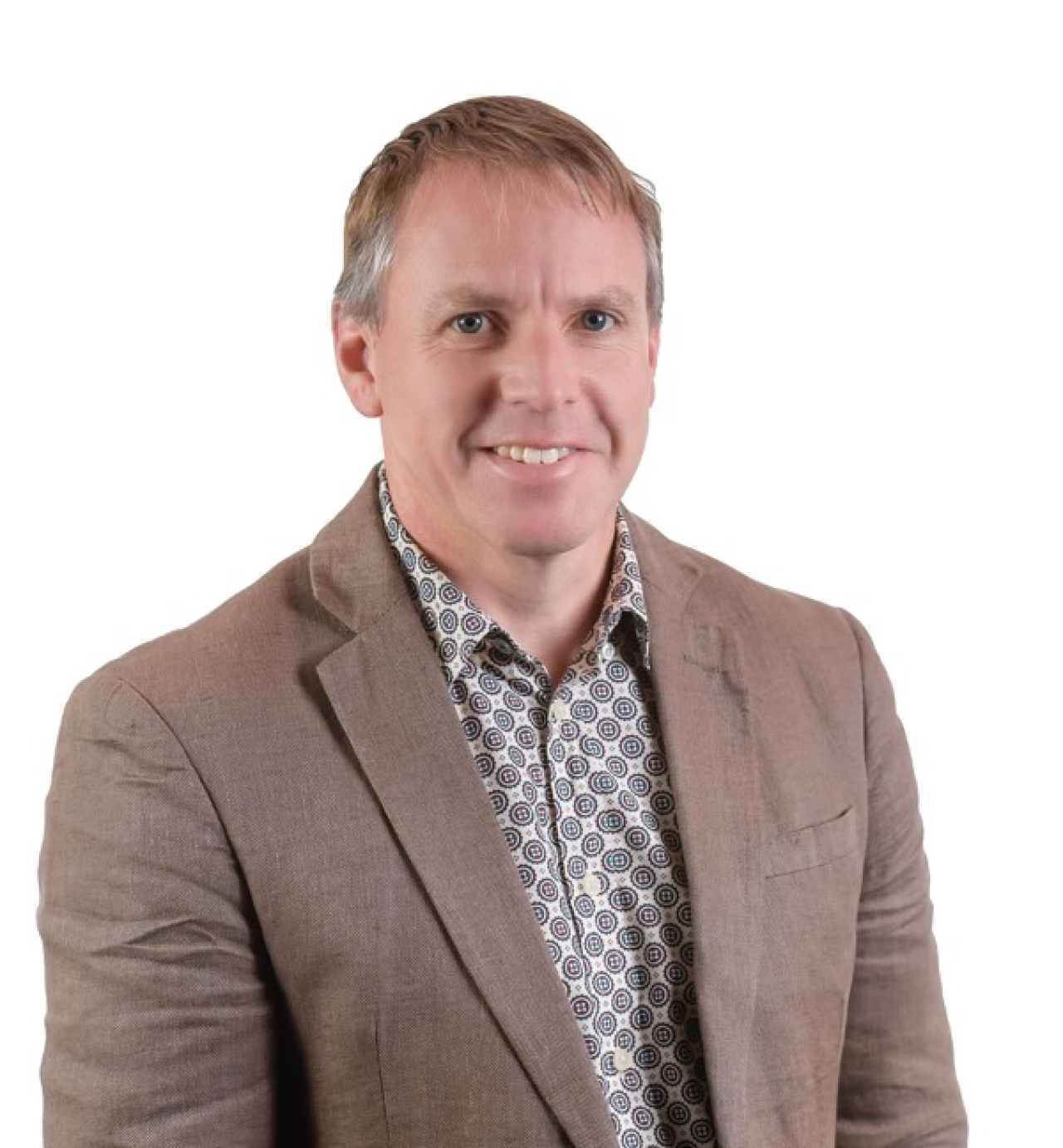 iTWire - City of Tea Tree Gully Council Streamlines Rates Processing ...