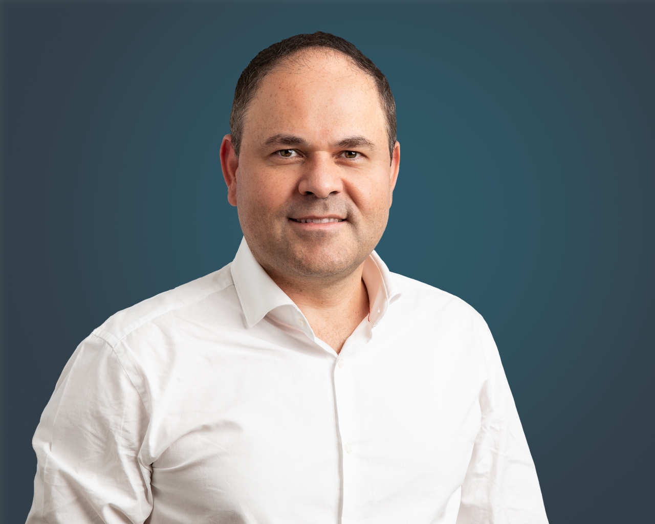 iTWire - Cloudera Accelerates Enterprise AI with RAG Studio Preview