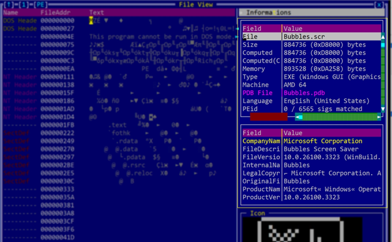 iTWire - RedCurl's Ransomware Debut