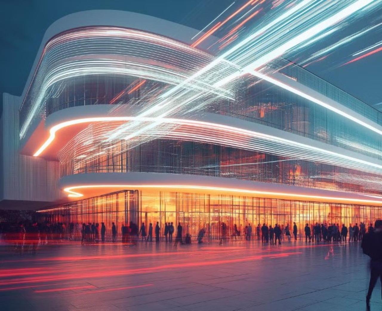 iTWire - HPE and Commvault Strengthen Strategic Partnership to Deliver ...