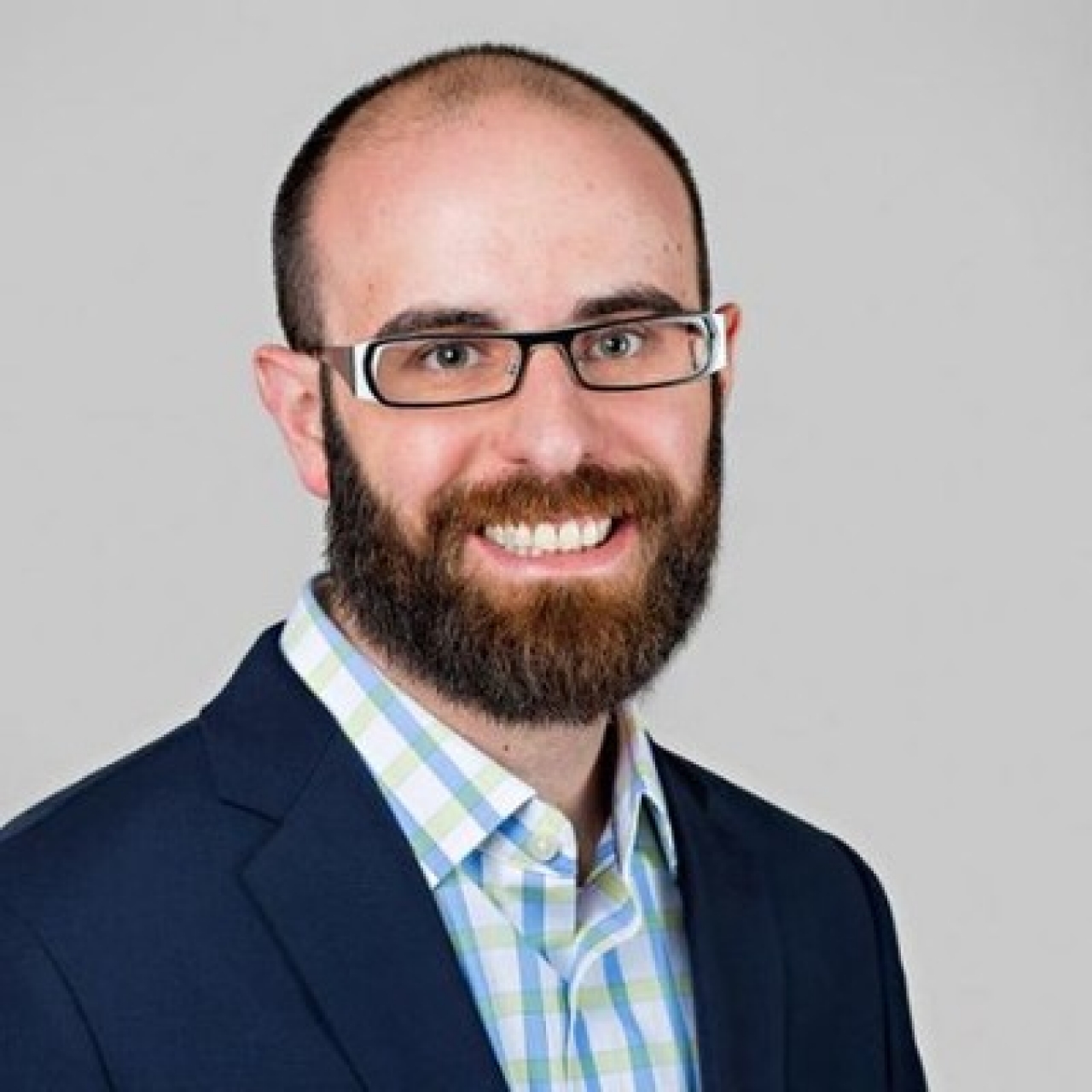 iTWire - Global DevSecOps report on AI shows cybersecurity and privacy concerns create an ...