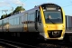 iTWire - Quintiq scores Qld rail contract win