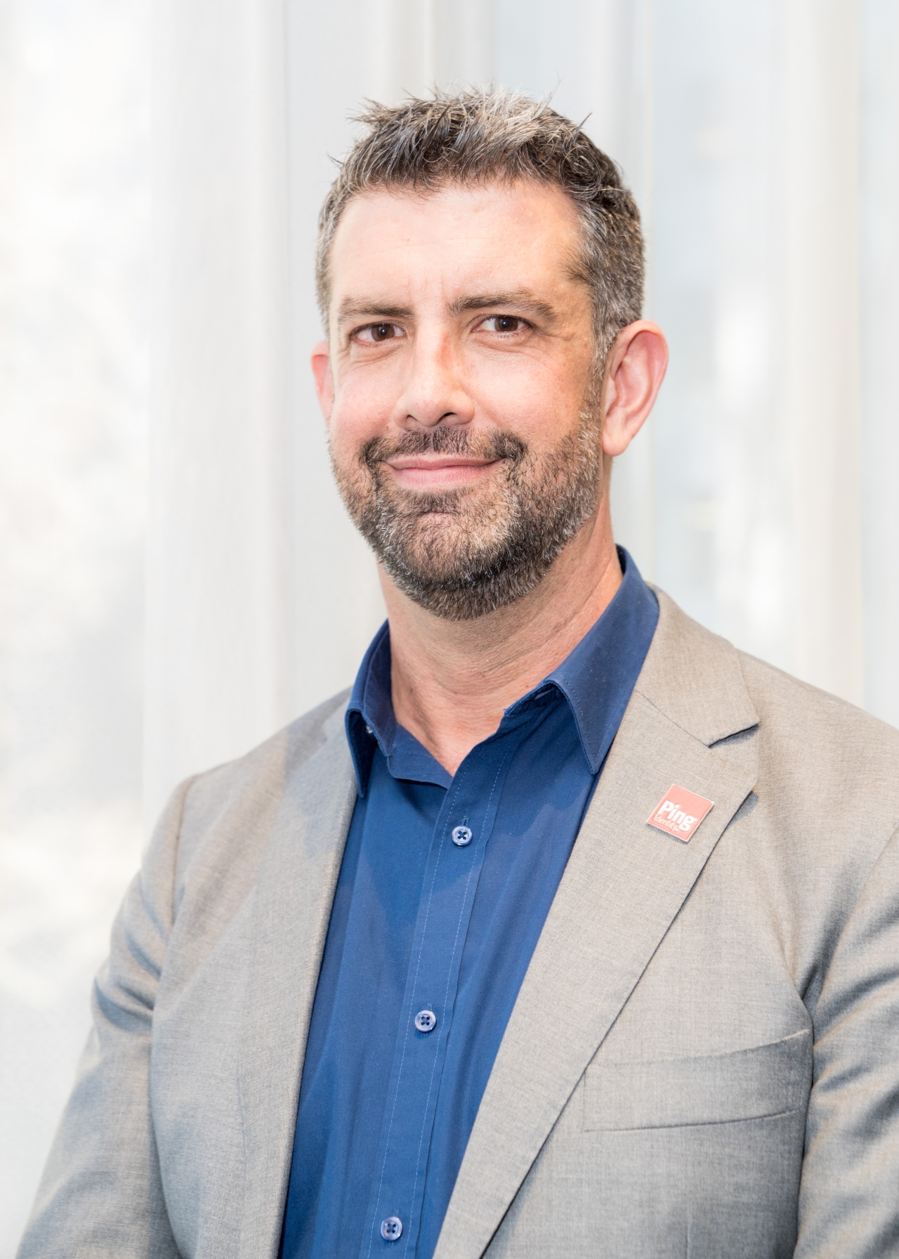 iTWire - Ping Identity Survey Reveals Australian Consumer Trust ...