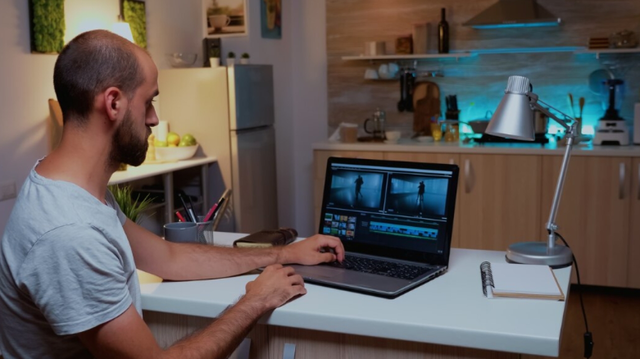 iTWire - Automatic Photo Editing: 7 Tips to Speed Up Your Workflow