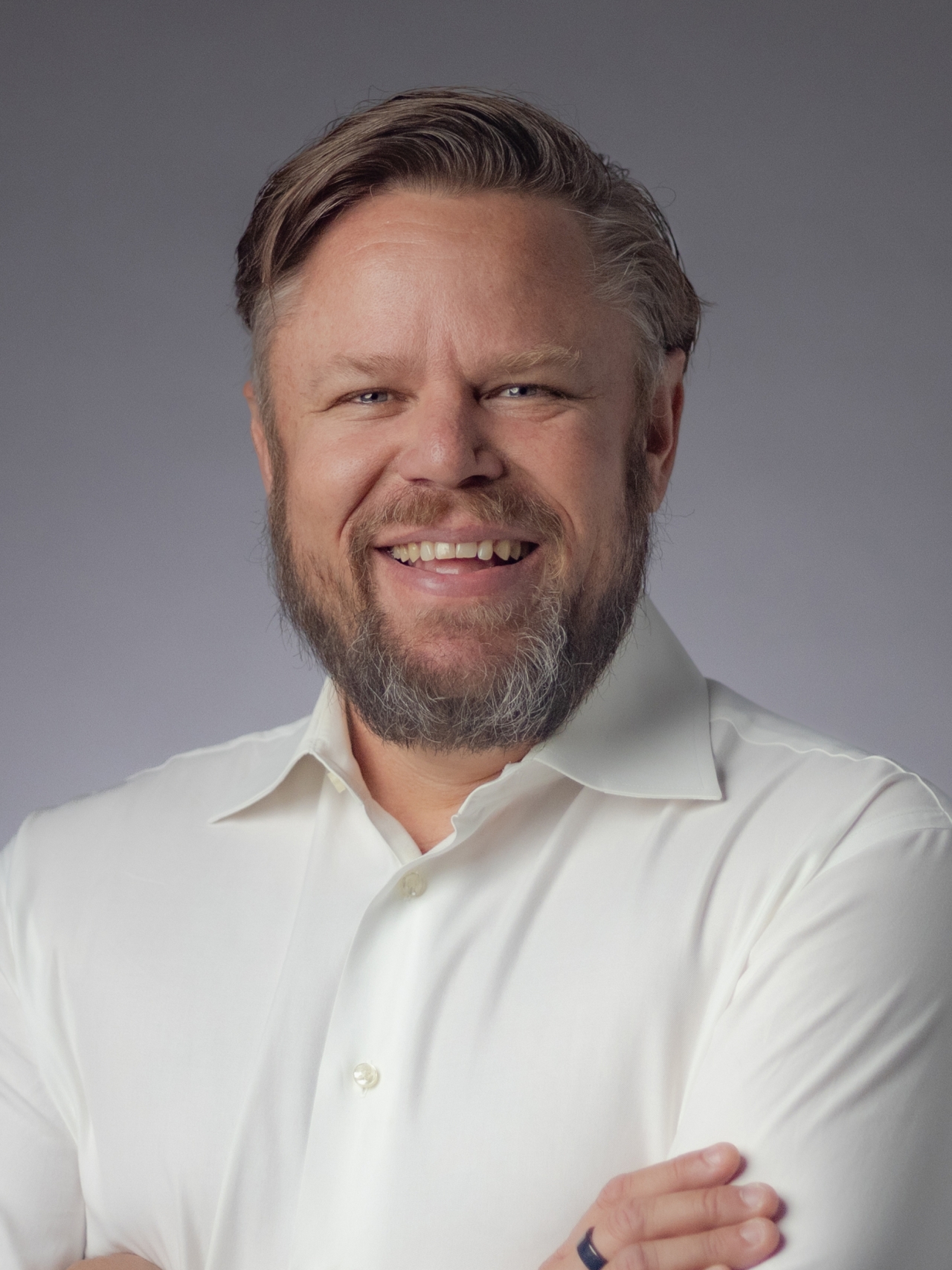 iTWire - Obsidian Security opens new data centre