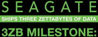 iTWire - Seagate claims first to ship ‘over 3 Zettabytes of data ...