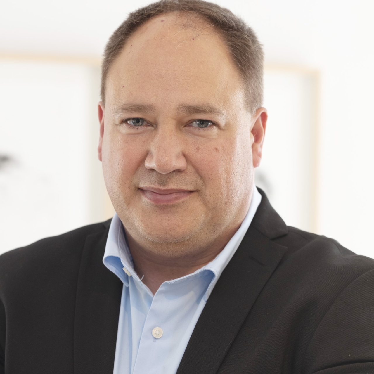 iTWire - SYSPRO Partners with Versori to Unlock Smarter, Faster, AI-powered Enterprise Data ...