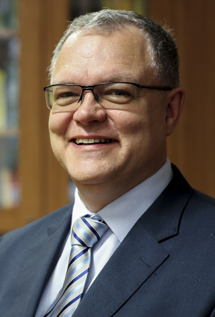 iTWire - IBM appoints new chief of Australian research