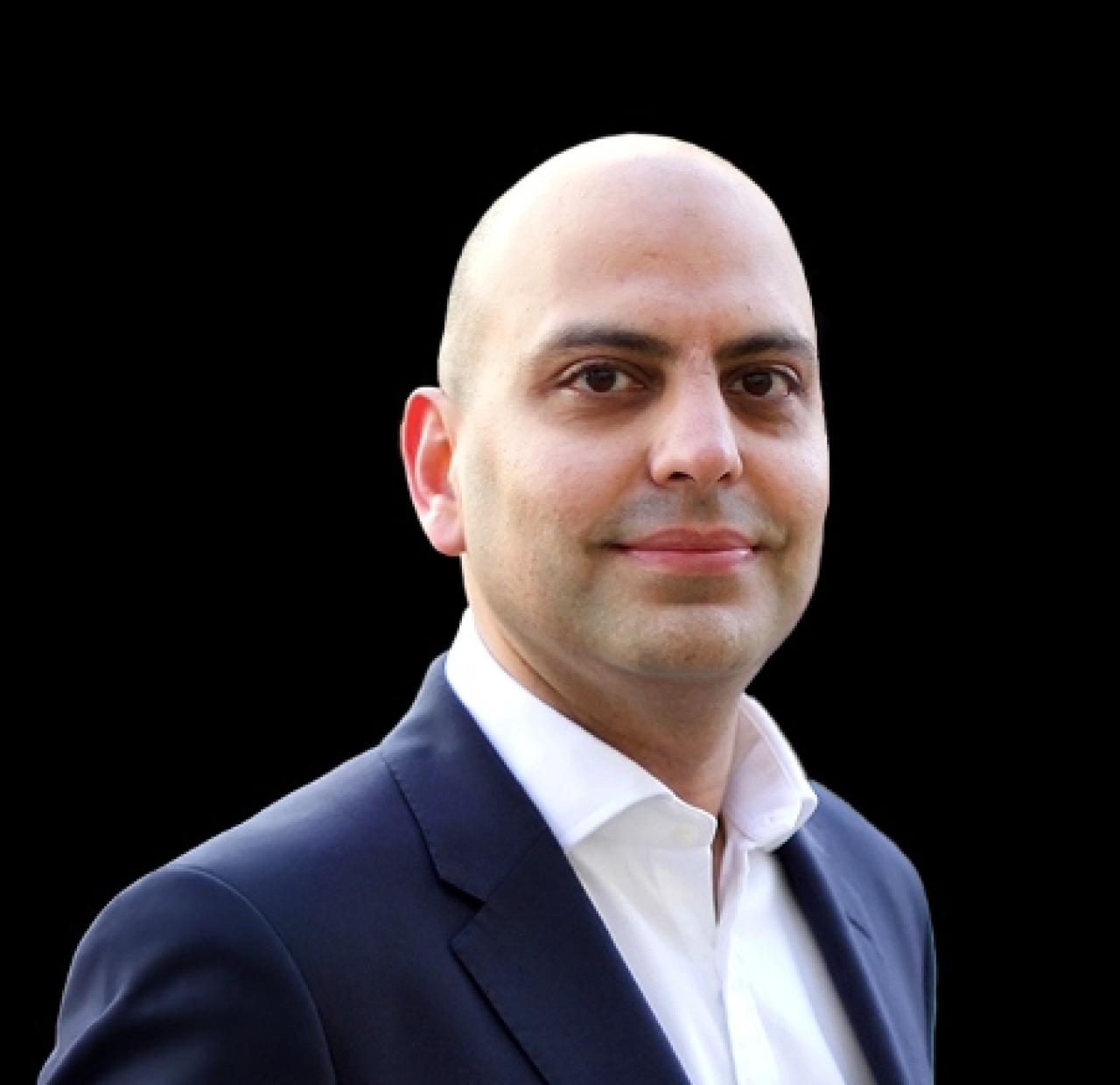 iTWire - Celonis and Smurfit Westrock optimise inventory management ...