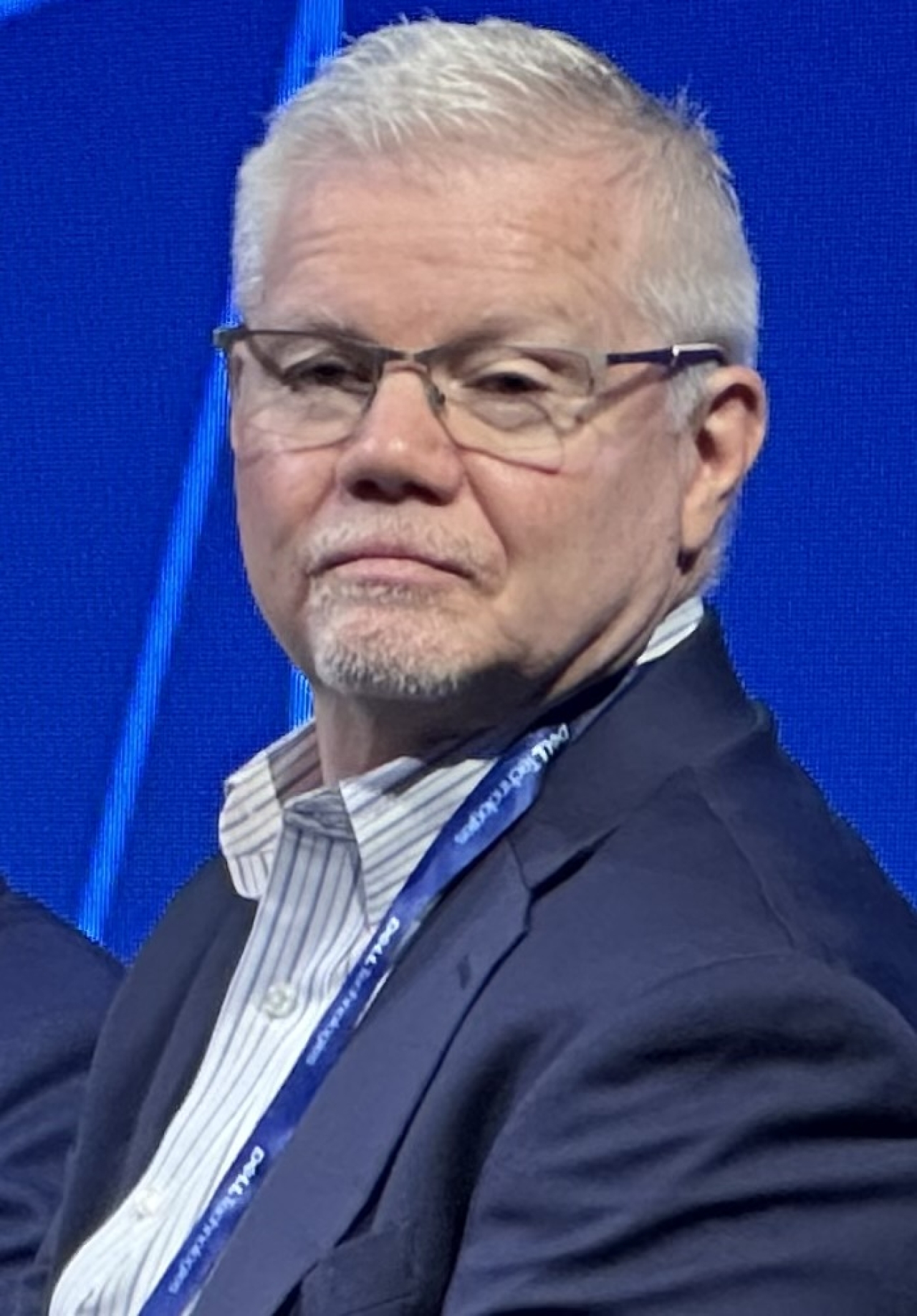 iTWire - How Worley is using Gen AI to build a smarter workforce