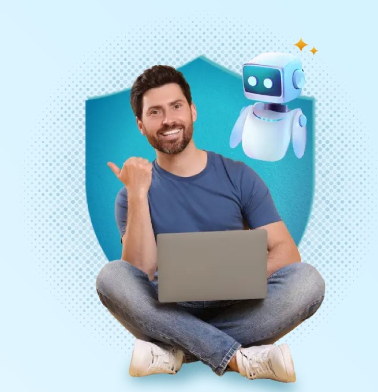 iTWire - ManageEngine Strengthens Its Unified Security Platform With Reengineered Detection ...