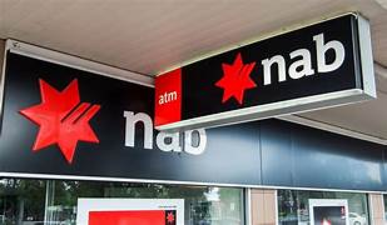 iTWire - National Australia Bank pays $751,200 in penalties for alleged breaches of Consumer ...