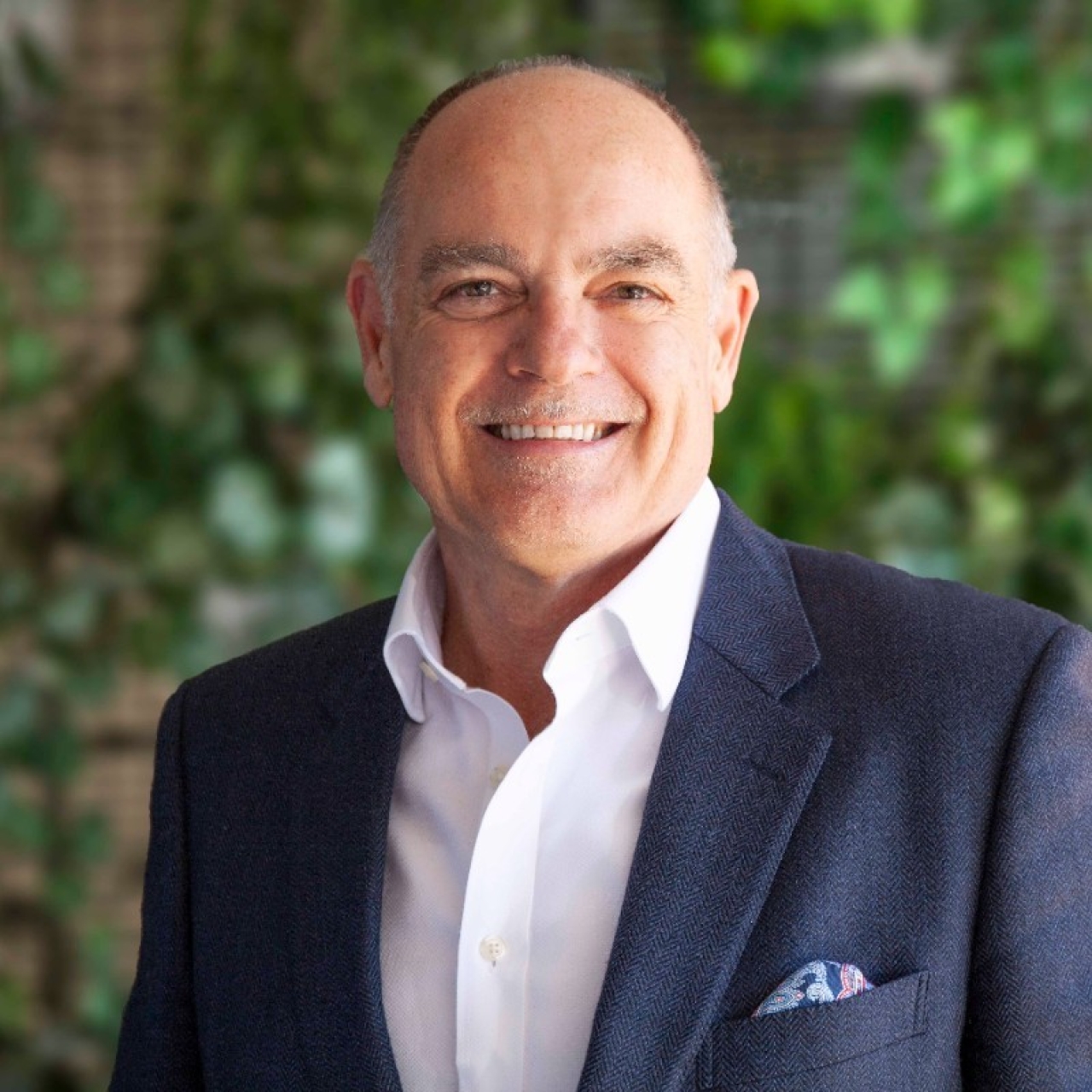 iTWire - Shining a light on dark data: unlocking AI's untapped ...