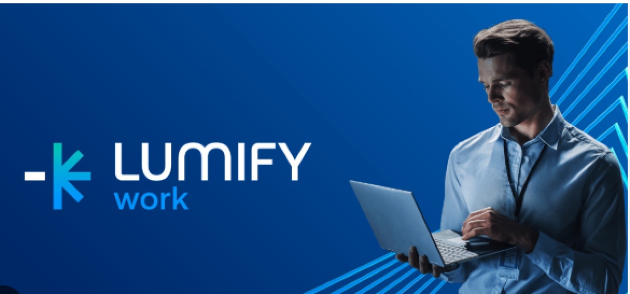 iTWire - Lumify Work Partners with AI CERTs to Bring Cutting-Edge AI Certifications to ANZ & PH