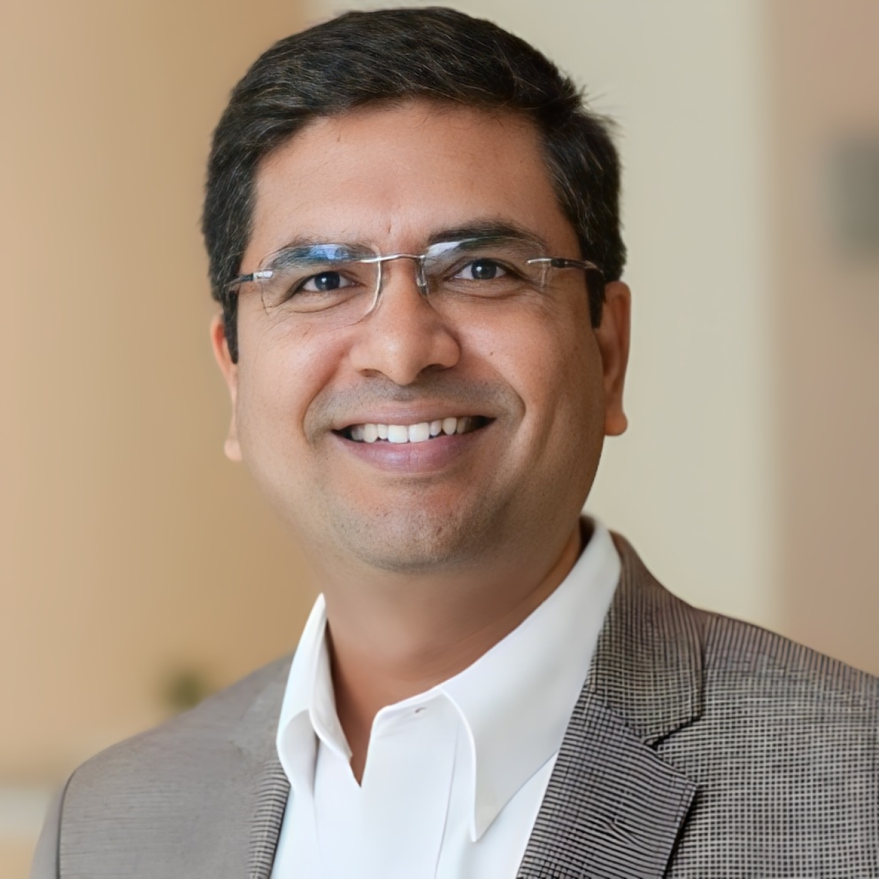 iTWire - AI on the rise, but so is the stress of ICT professionals ...